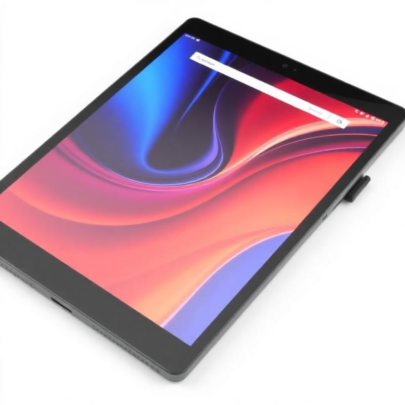 Amazon Tablets 2026 — Complete Lineup, Specs & Best Deals | Tablets ...